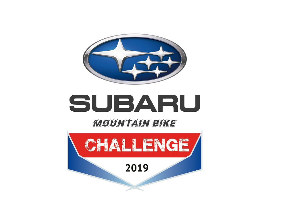 MTB Subaru Challenge 2019 – Ridechile.cl