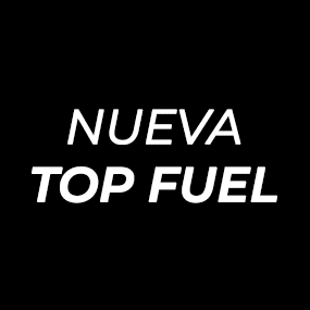 Ya llega la Copa Lippi Trek de XCO 2018!! – Ridechile.cl