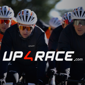 Ridechile.cl – El lugar donde confluye la pasión por pedalear