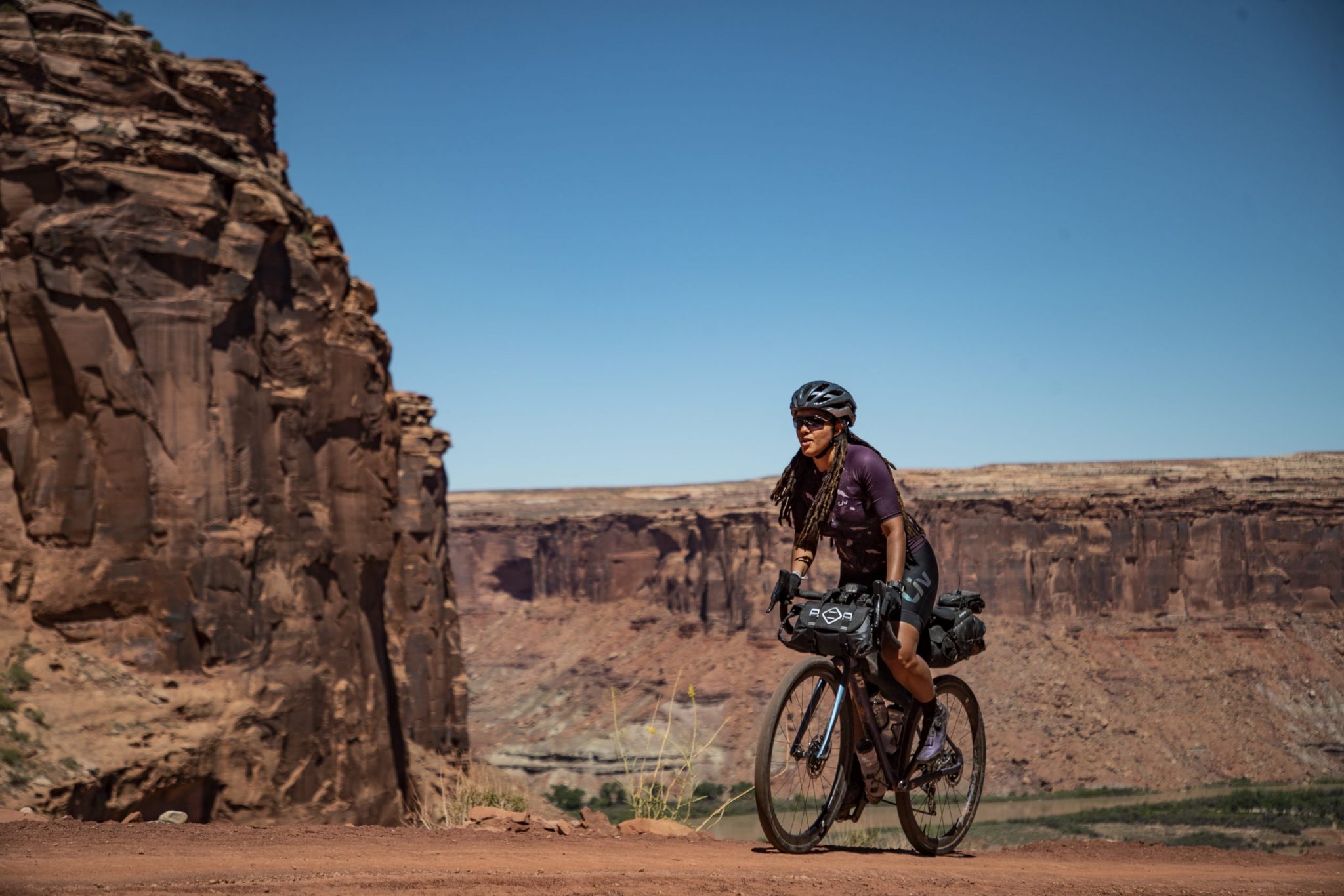 ¡Giant vuelve a Chile con sorpresas! – Ridechile.cl