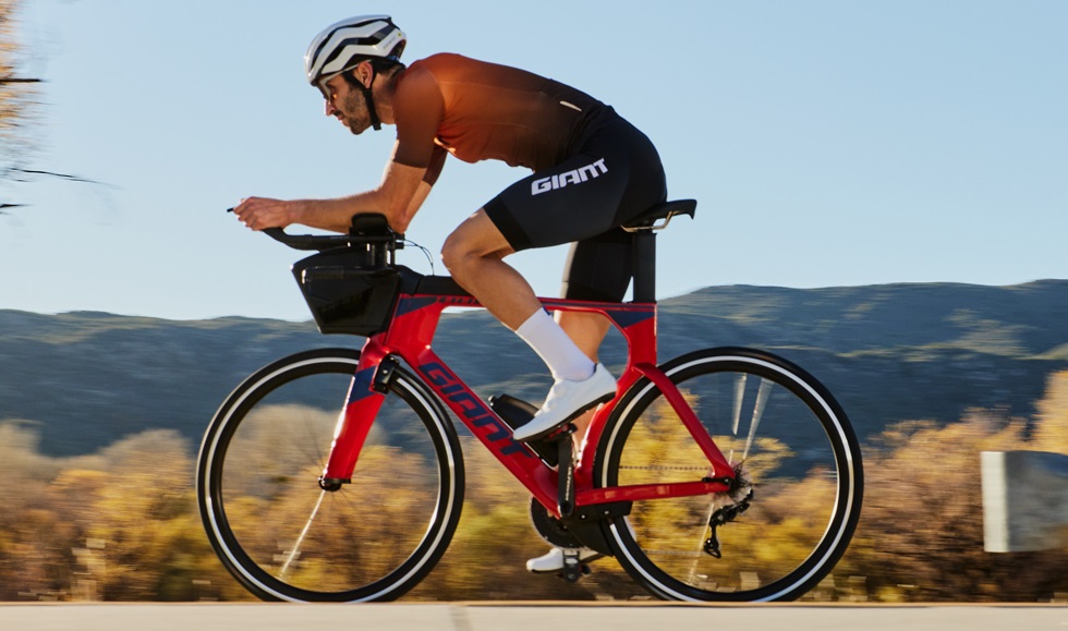 ¡Giant vuelve a Chile con sorpresas! – Ridechile.cl