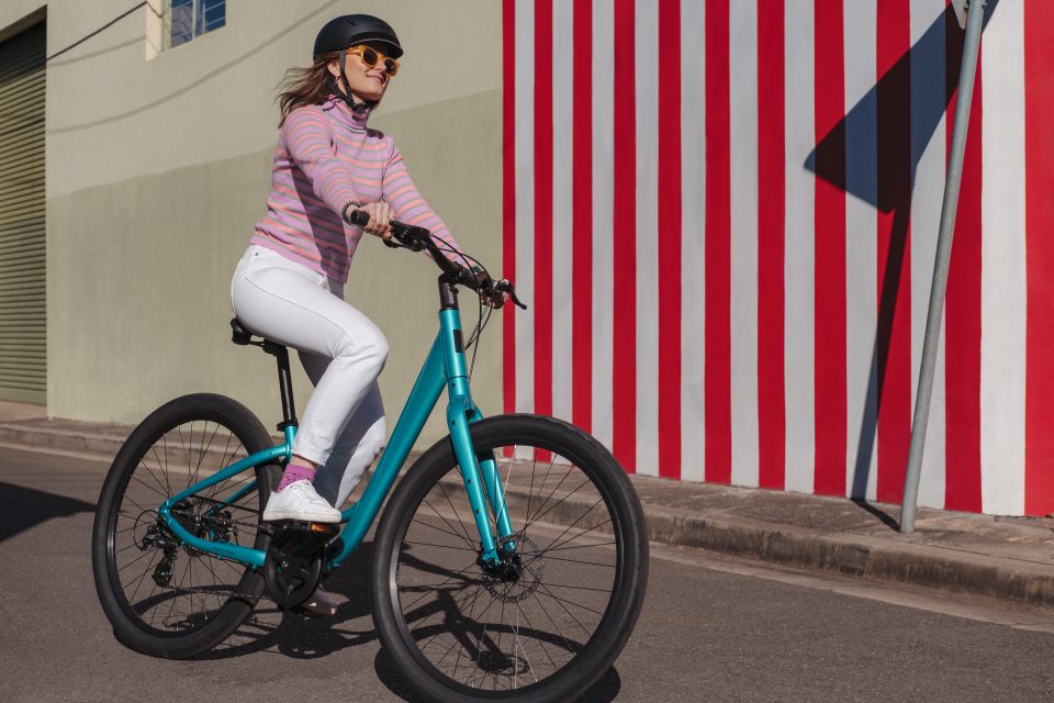 ¡Giant vuelve a Chile con sorpresas! – Ridechile.cl