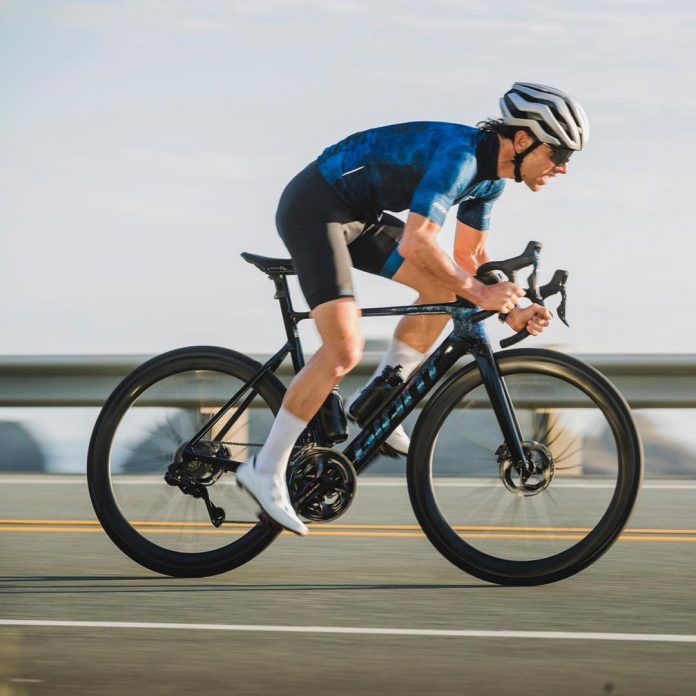 Giant y Liv las bicis oficiales del Gran Fondo Curacaví 2023 – Ridechile.cl