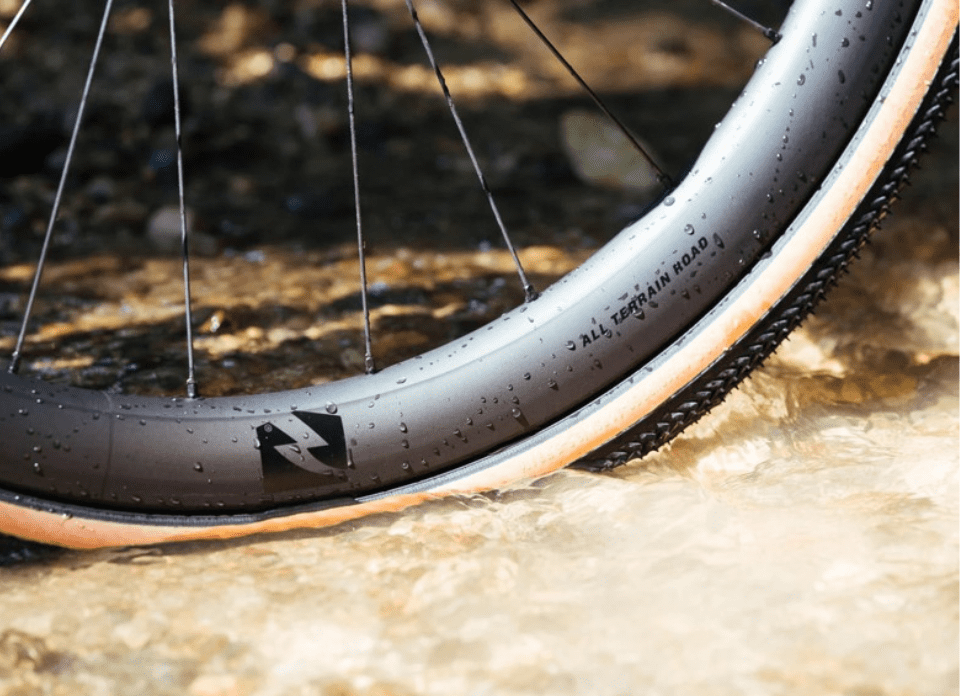 Encuentra las ruedas Reynolds que necesitas en tiendas Condor Cycles ...