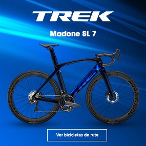 Ridechile.cl – El lugar donde confluye la pasión por pedalear