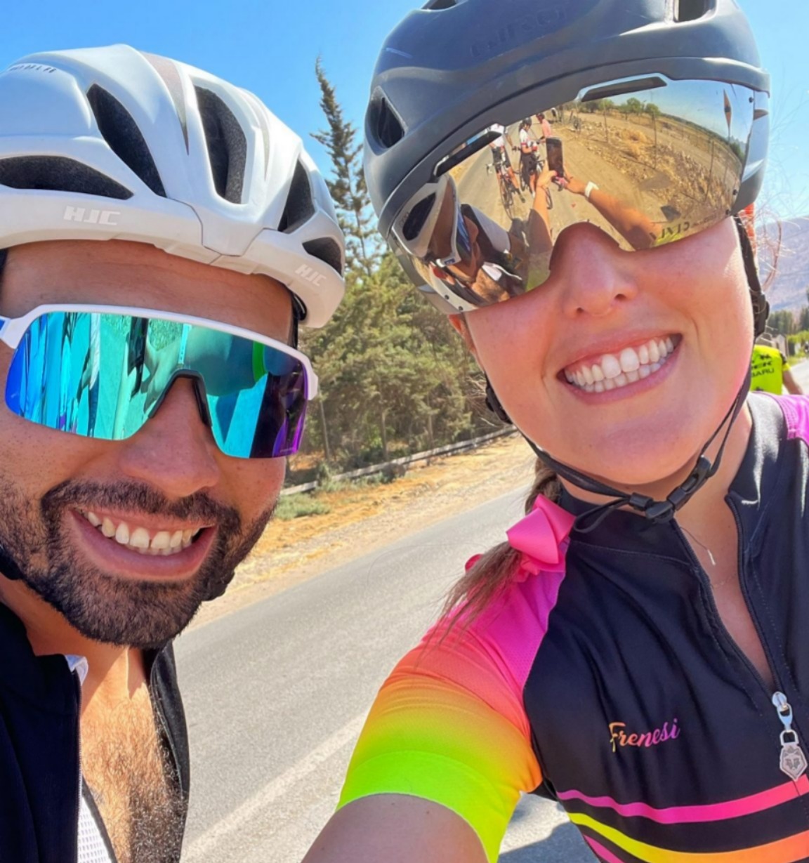 The Fuel Place: El lugar donde encuentras tu combustible deportivo ...