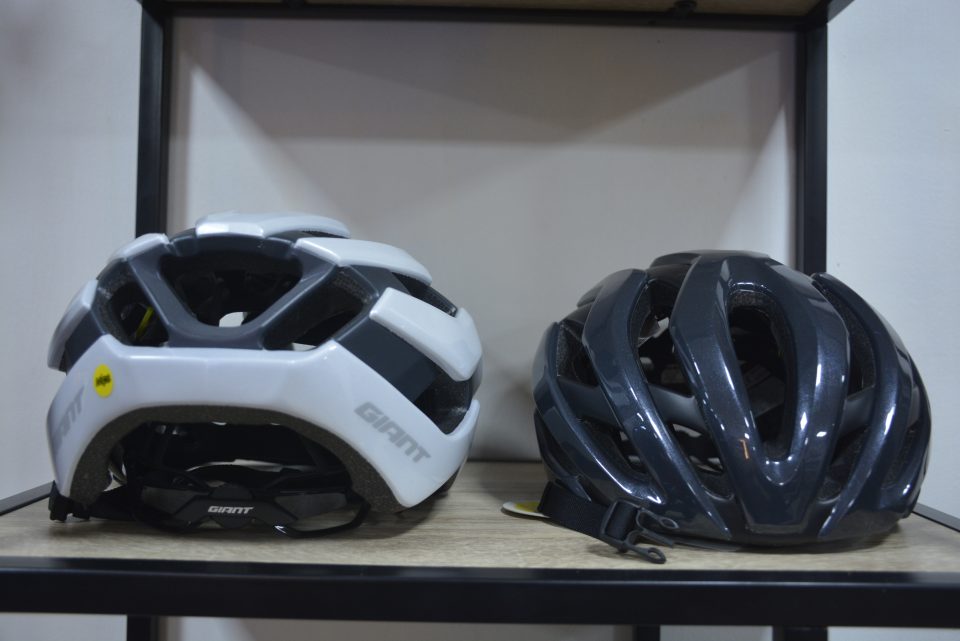 Pedal Pro es nueva tienda concepto Giant y Liv – Ridechile.cl