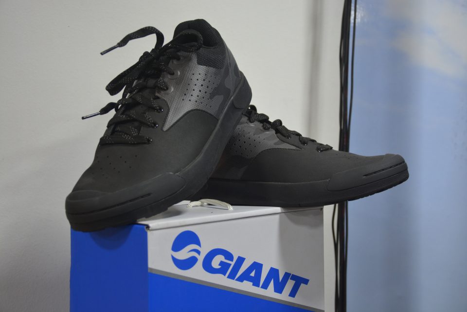 Pedal Pro es nueva tienda concepto Giant y Liv – Ridechile.cl