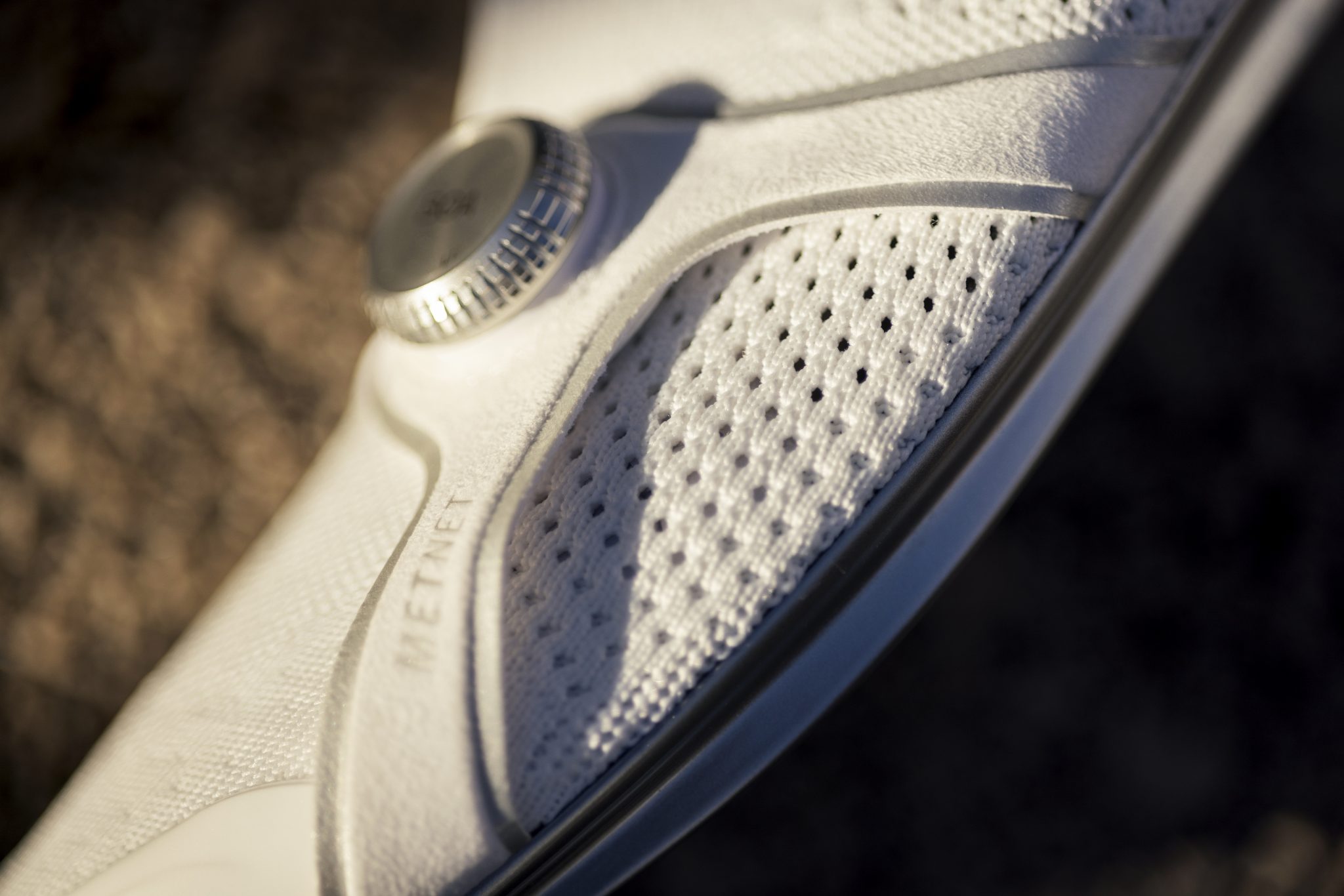 Trek presenta los zapatos RSL Knit para ciclismo de ruta – Ridechile.cl